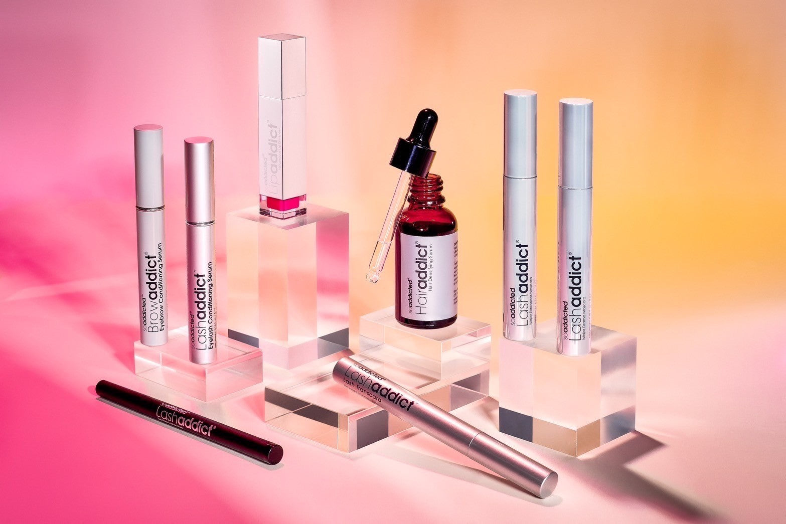 【正規販売店/soaddictedの通販】soaddicted（ソーアディクティッド）- Bay Shore NY ONLINE STORE