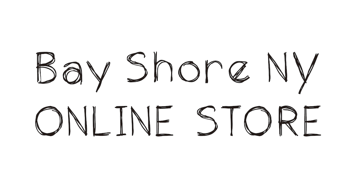 【サロン専売品通販】シャンプー・トリートメント｜Bay Shore NY ONLINE STORE