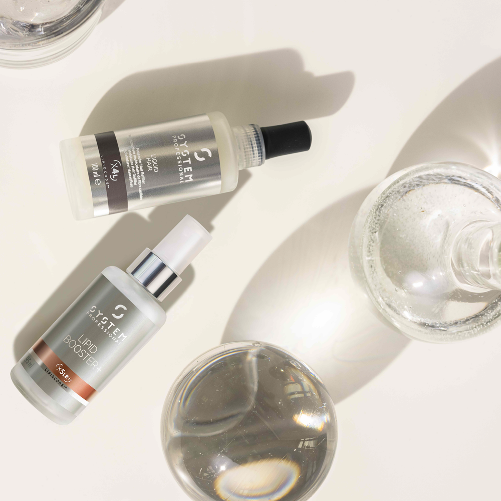 【正規販売店｜システムプロフェッショナル通販】リュクス（Luxe）製品一覧 - Bay Shore NY ONLINE STORE