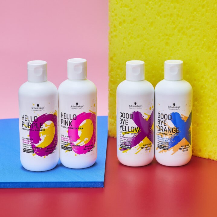 【正規販売店 / シュワルツコフの通販】 HELLO GOODBYE（ハロー グッバイ） - Bay Shore NY ONLINE STORE