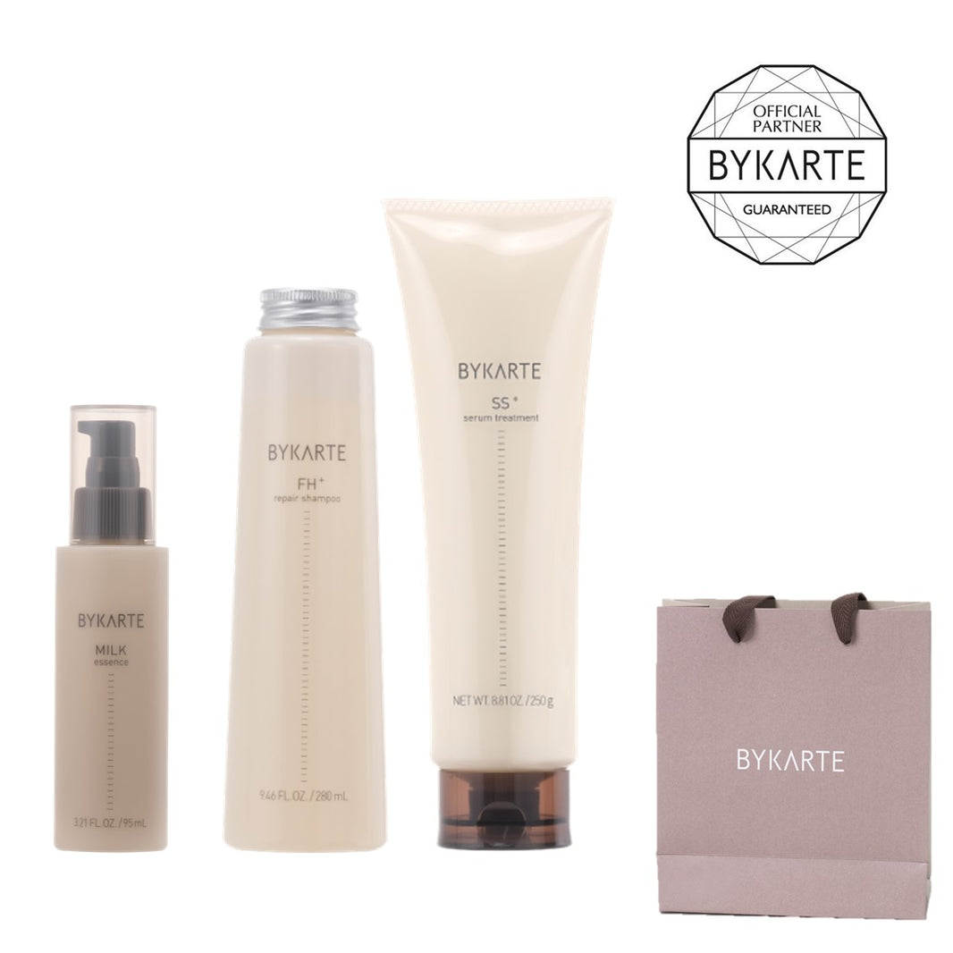 【正規販売店｜バイカルテ通販】BYKARTE 製品一覧 - Bay Shore NY ONLINE STORE
