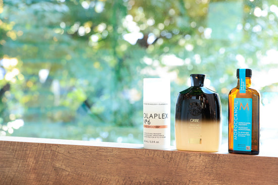 【正規販売店｜サロン専売品通販】美容室で買えるシャンプー・トリートメント・スタイリング一覧｜ベイショアオンラインストア – Page 57 ...