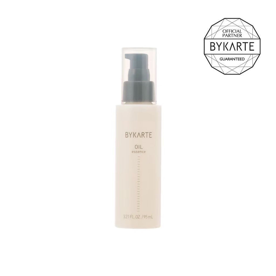 【正規販売店｜バイカルテ通販】BYKARTE 製品一覧 - Bay Shore NY ONLINE STORE