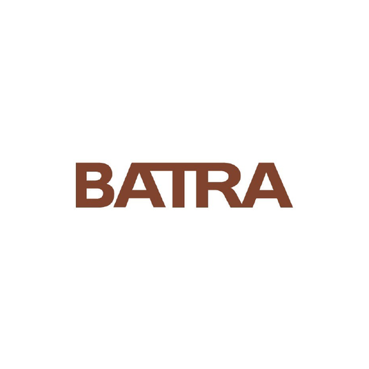 【正規販売店｜バトラ通販】リトル・サイエンティスト BATRA 製品一覧 - Bay Shore NY ONLINE STORE
