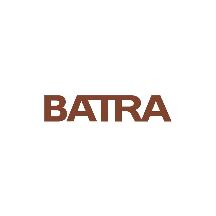 【正規販売店｜BATRA（バトラ）通販】BATRA製品一覧 - Bay Shore NY ONLINE STORE