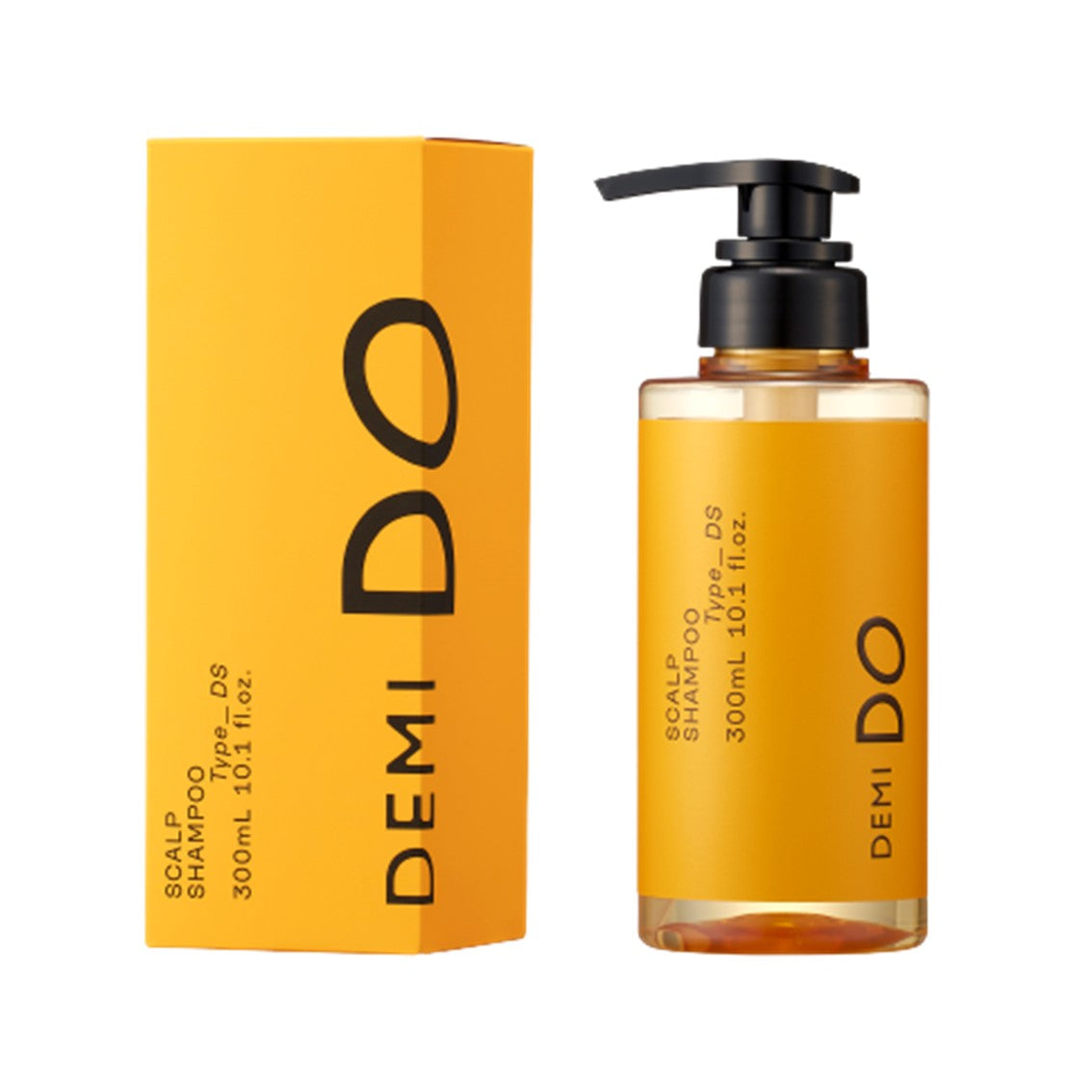 【正規販売店｜デミドゥ通販】DEMI DO 製品一覧 - Bay Shore NY ONLINE STORE