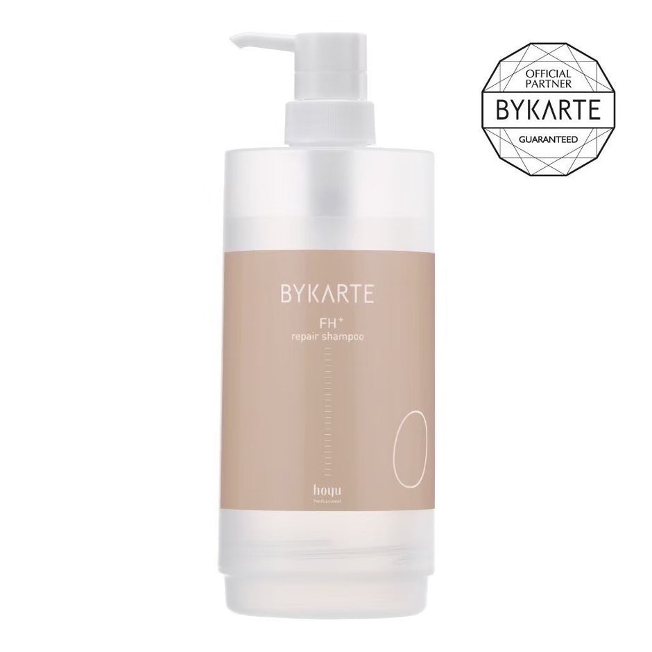 【正規販売店｜バイカルテ通販】BYKARTE 製品一覧 - Bay Shore NY ONLINE STORE