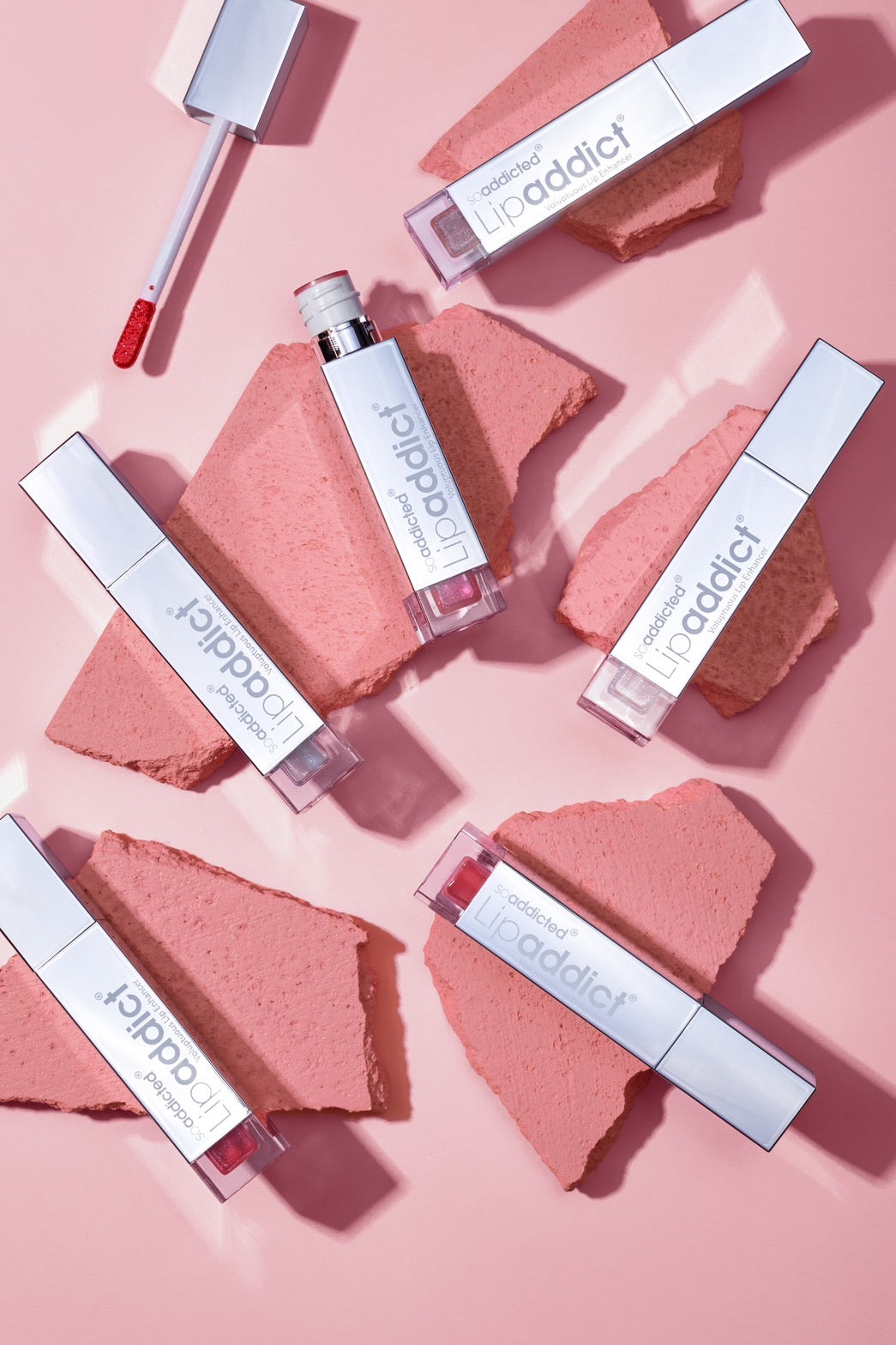 【正規販売店｜リップアディクト通販】Lipaddict 製品一覧 - Bay Shore NY ONLINE STORE