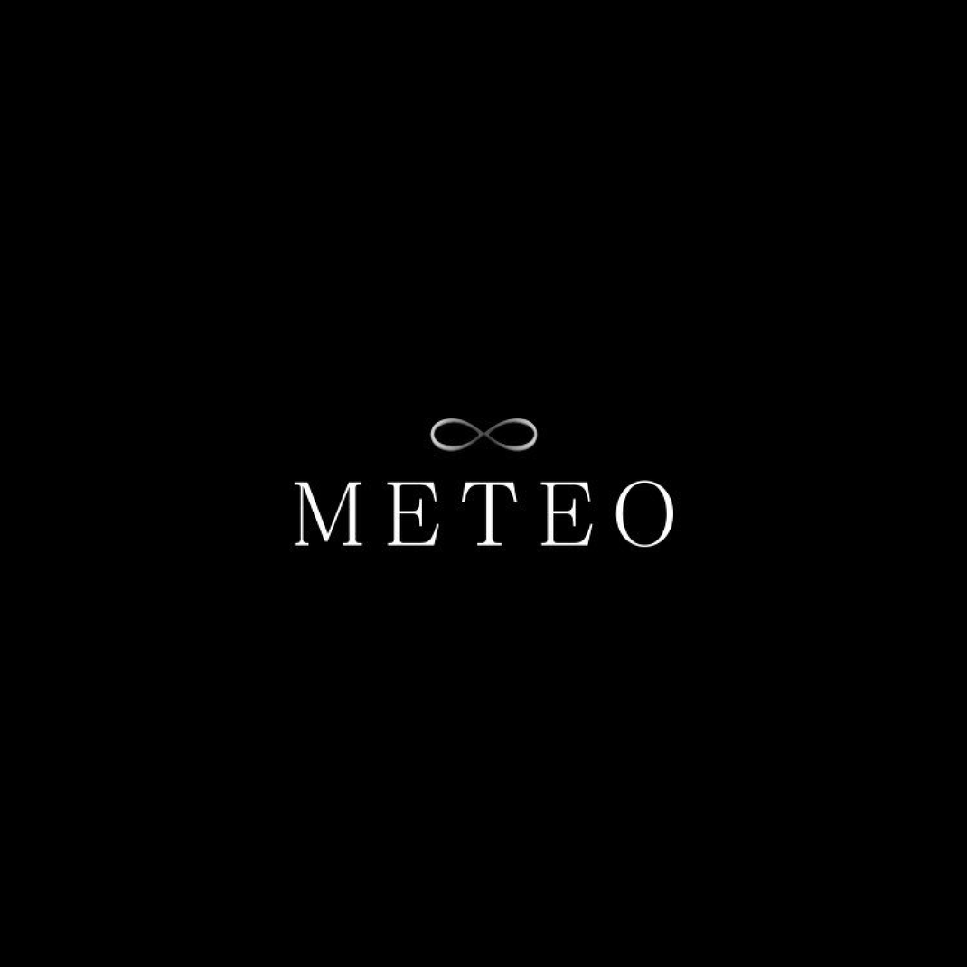 【正規販売店｜METEO（メテオ）通販】METEO 製品一覧 - Bay Shore NY ONLINE STORE