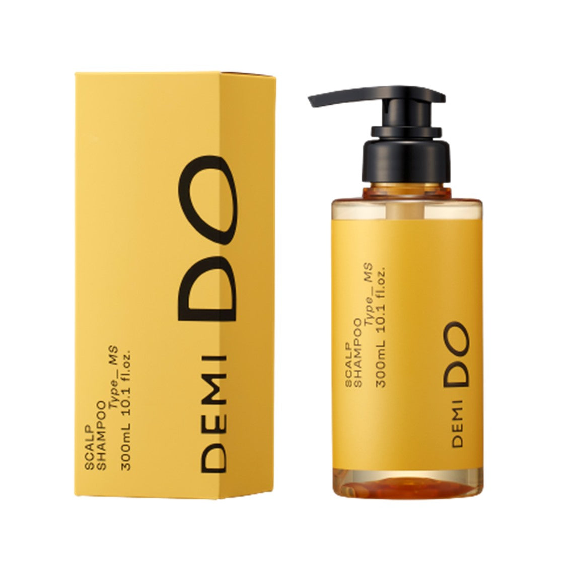 【正規販売店｜デミドゥ通販】DEMI DO 製品一覧 - Bay Shore NY ONLINE STORE
