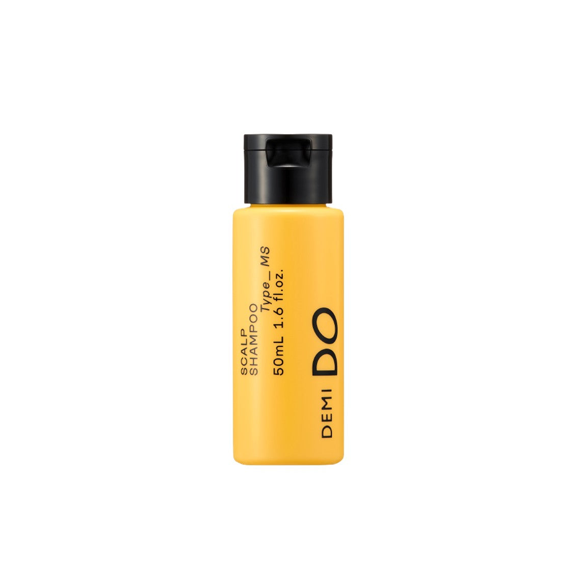 【正規販売店｜デミドゥ通販】DEMI DO 製品一覧 - Bay Shore NY ONLINE STORE