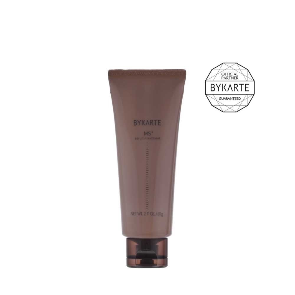 【正規販売店｜バイカルテ通販】BYKARTE 製品一覧 - Bay Shore NY ONLINE STORE