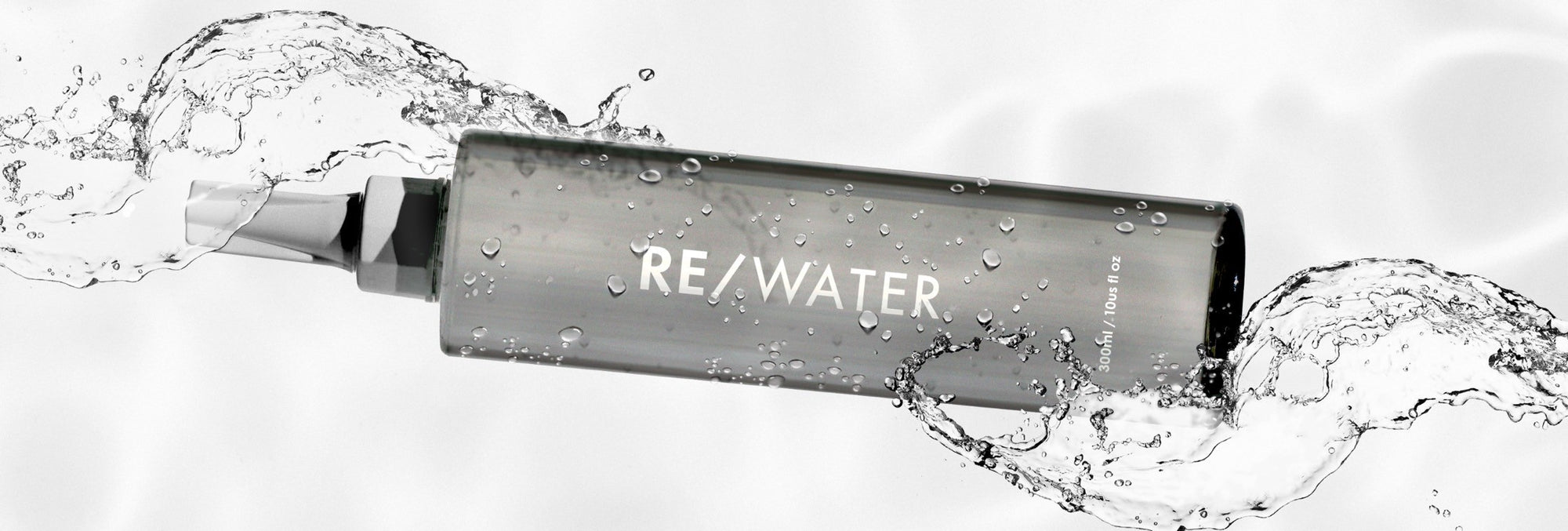 【正規販売店｜RE/WATER通販】RE/ウォータートリートメント 製品一覧 - Bay Shore NY ONLINE STORE