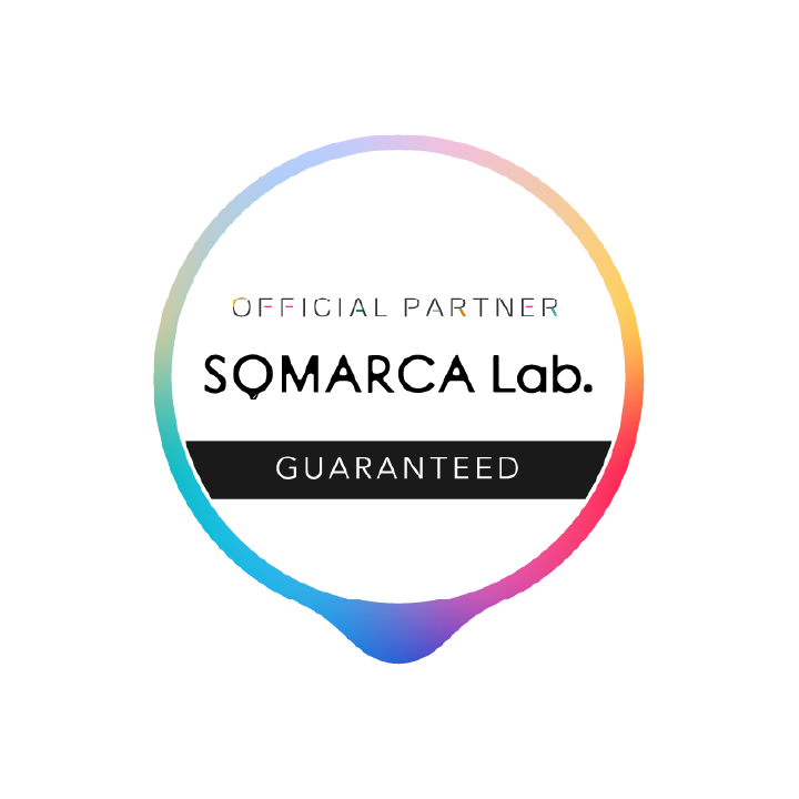 【正規販売店｜ソマルカラボ通販】SOMARCA Lab. 製品一覧 - Bay Shore NY ONLINE STORE