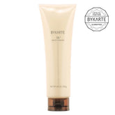 【正規販売店｜バイカルテ通販】BYKARTE 製品一覧 - Bay Shore NY ONLINE STORE