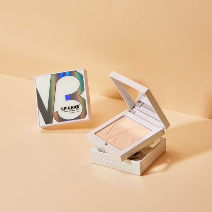 【正規販売店｜V3ファンデーション通販】SPICARE V3 製品一覧 - Bay Shore NY ONLINE STORE