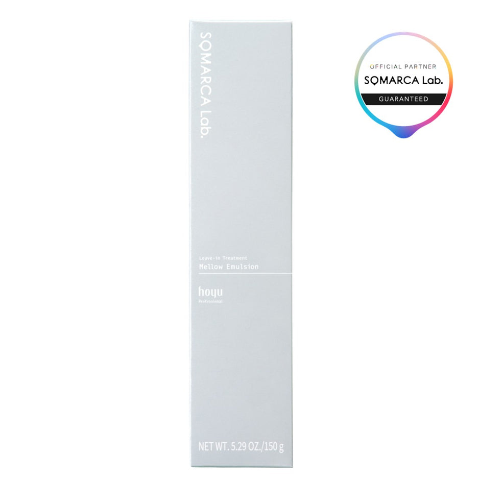 【正規販売店｜ソマルカラボ通販】SOMARCA Lab. 製品一覧 - Bay Shore NY ONLINE STORE