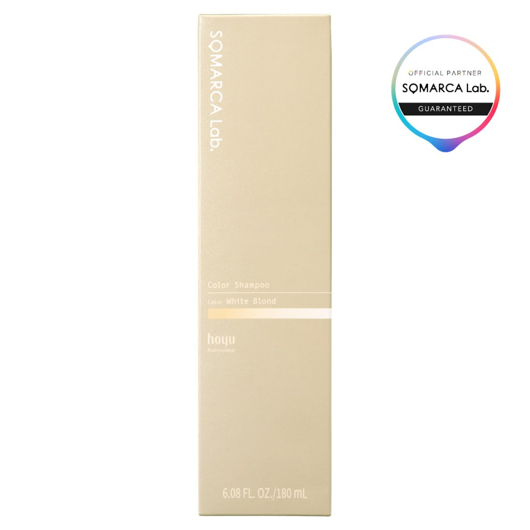 【正規販売店｜ソマルカラボ通販】SOMARCA Lab. 製品一覧 - Bay Shore NY ONLINE STORE