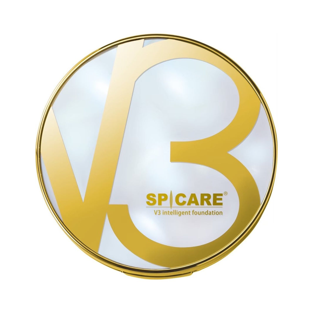 【正規販売店｜V3ファンデーション通販】SPICARE V3 製品一覧 - Bay Shore NY ONLINE STORE